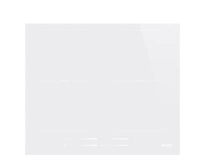 Smeg SI2M7643DW Induction Hob Belfast N.I. | Smeg SI2M7643DW Dublin Ireland